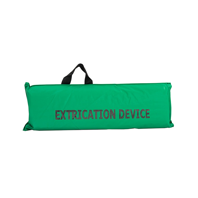Good Quality Extrication Device - Buy cheap extrication device, hot ...